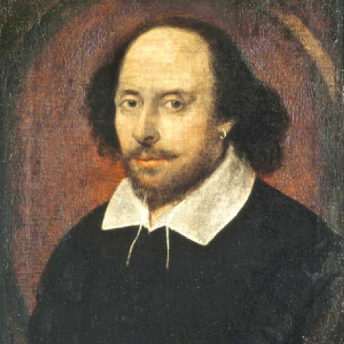 10 English Phrases You Didn't Know Originate from Shakespeare