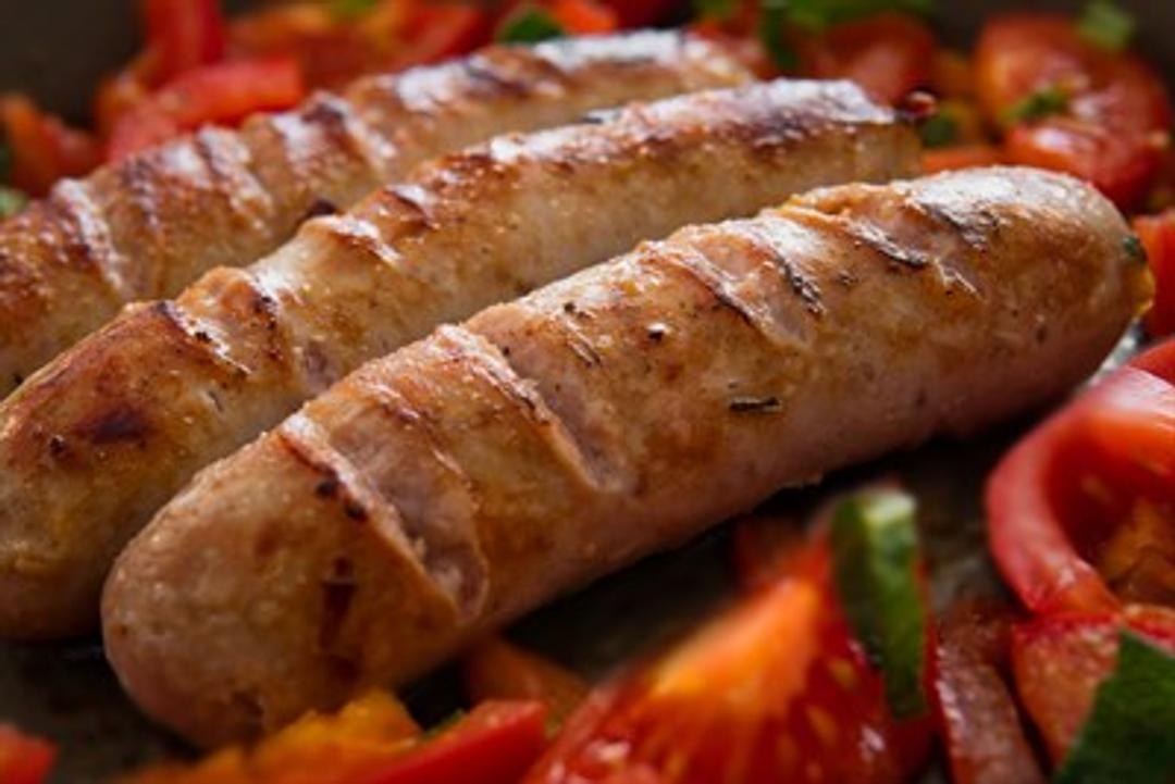 7 traditional British dishes you need to try