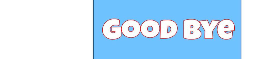 Learn to say "Goodbye" in 50 different languages