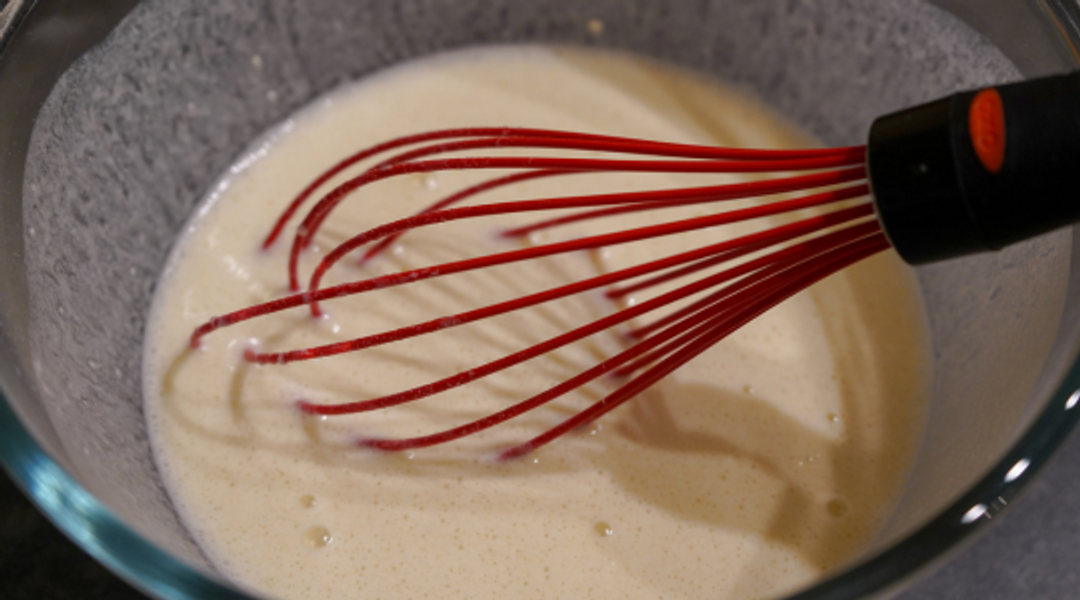 What is Pancake Day, and Why Do We Celebrate It? | Twin