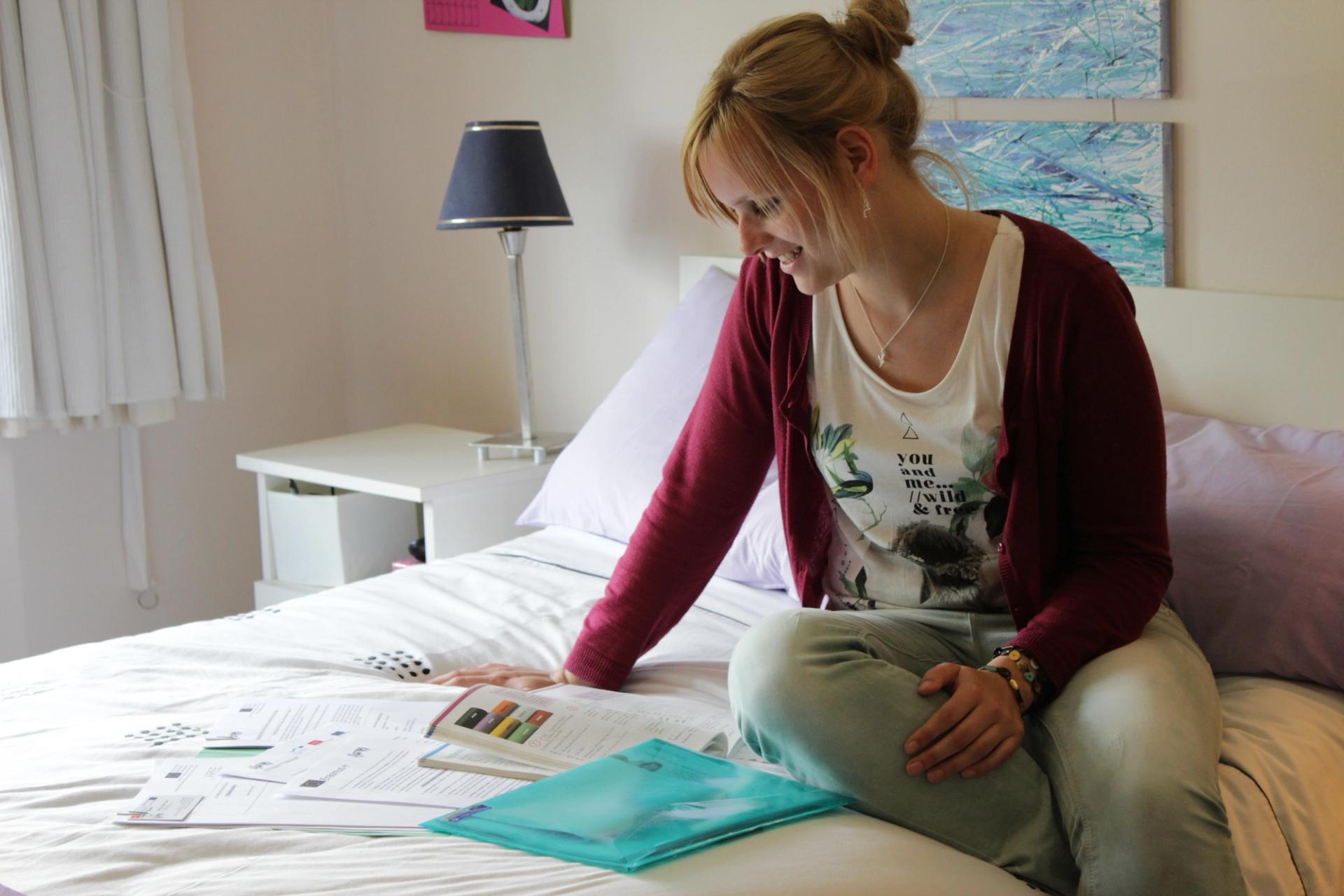 Study English in London | Twin