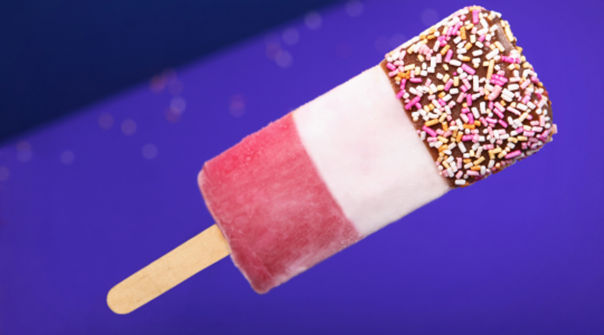 The Ultimate Guide to Classic British Ice Creams | Twin