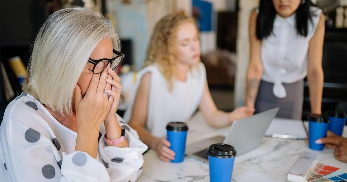 How to Reduce IT Pressure, Bottlenecks, and Burnout How to Reduce IT Pressure, Bottlenecks, and Burnout
