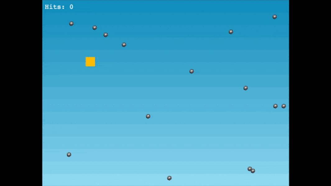 Start creating games with Javascript in Phaser 3 | Part 1 | Eincode