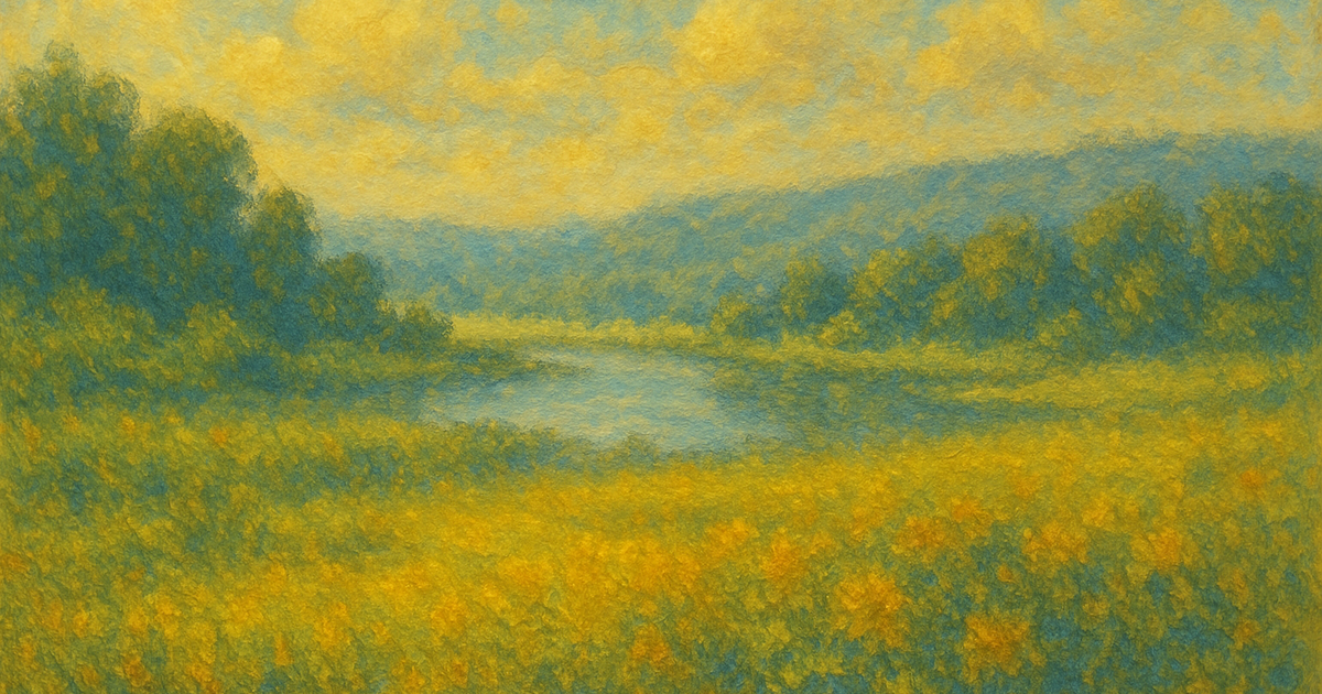 SIPP vs Stakeholder Pension: Which Is Right for You? | SalaryCalculate