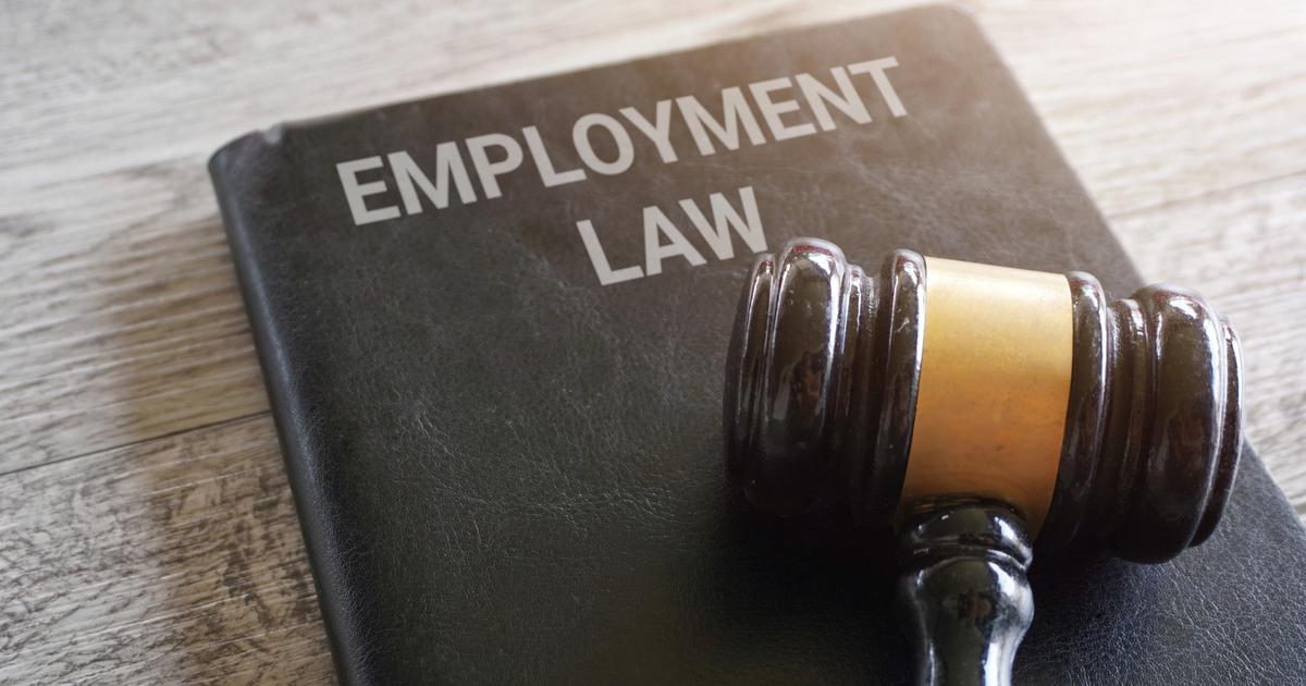 Statutory Redundancy Pay Explained: Your Legal Entitlements ...