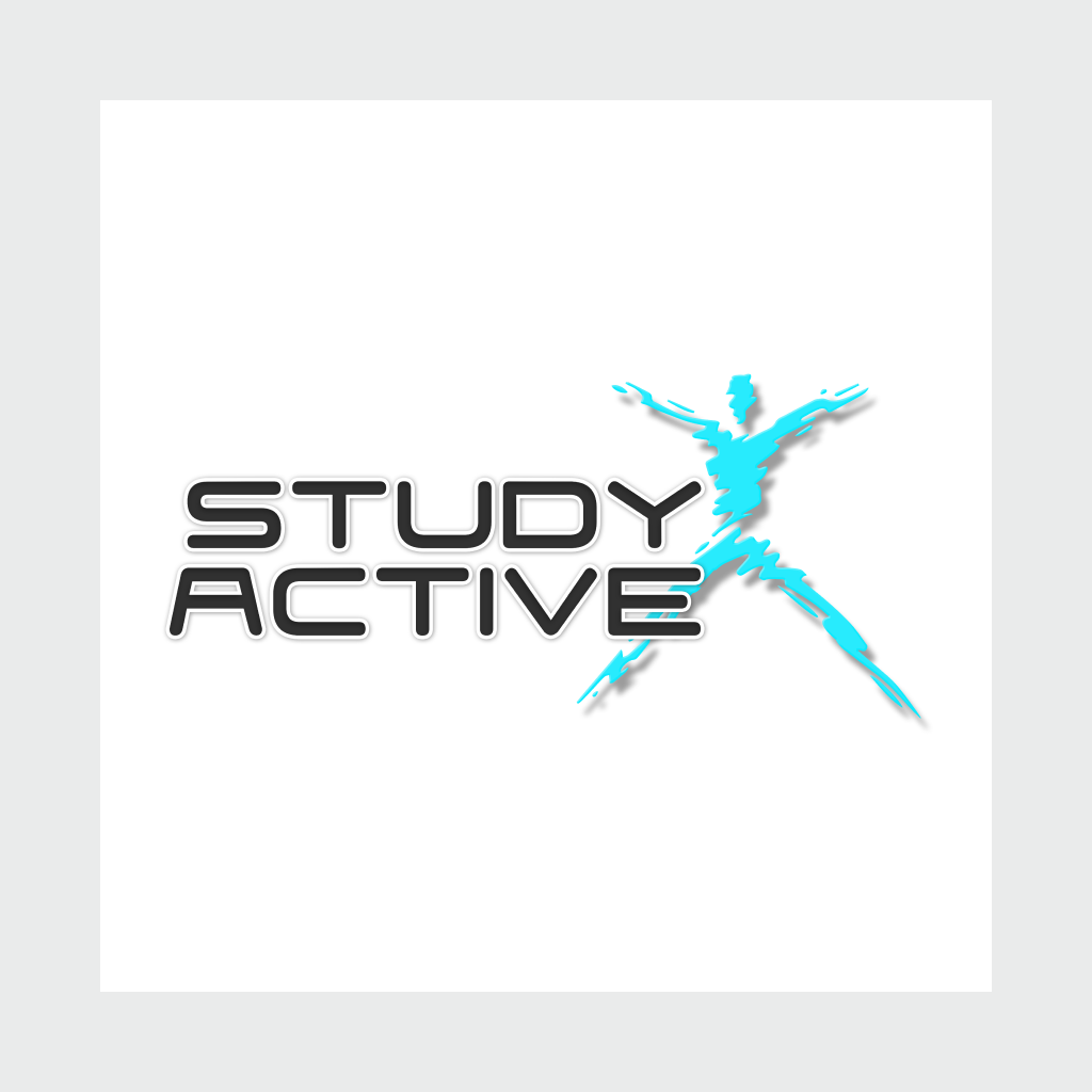 Newpay - Bigger buys, smaller payments