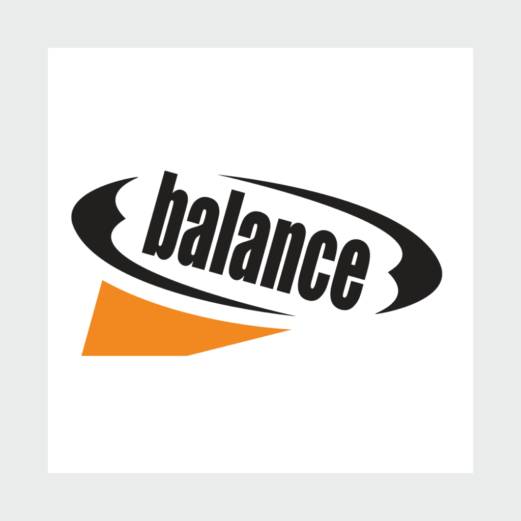 Newpay - Bigger buys, smaller payments