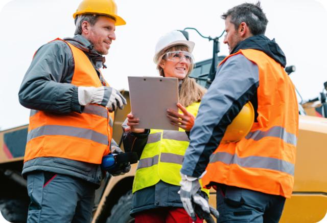 Sherlock Contracting | Home