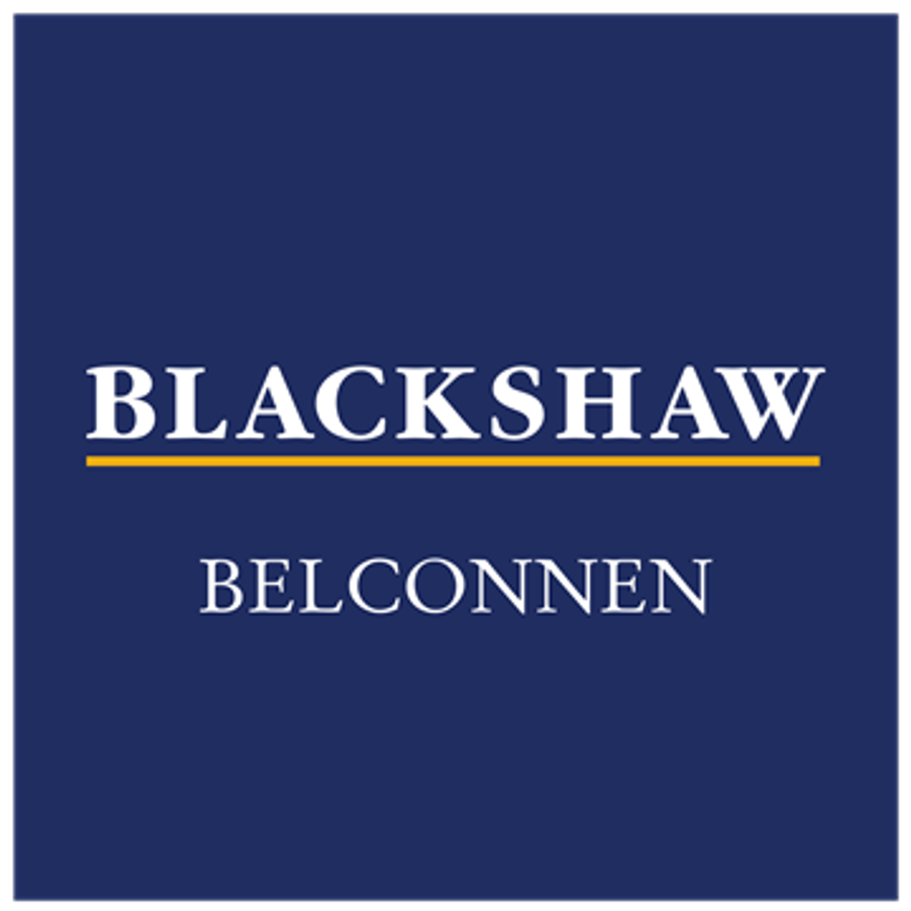 Ailo: A powerful property management platform | Australia