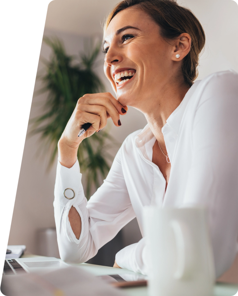 Property Managers — Ailo