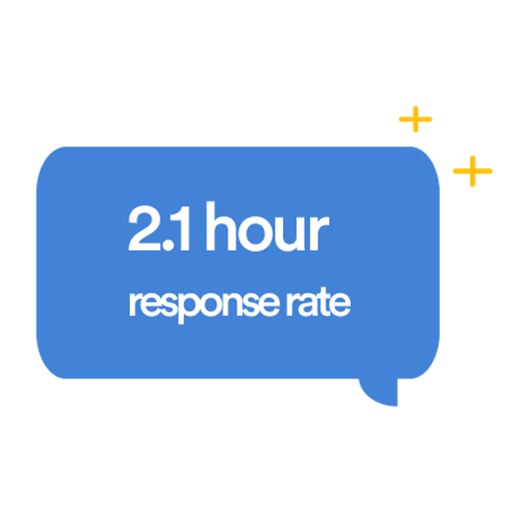 Ailo: A powerful property management platform | Australia