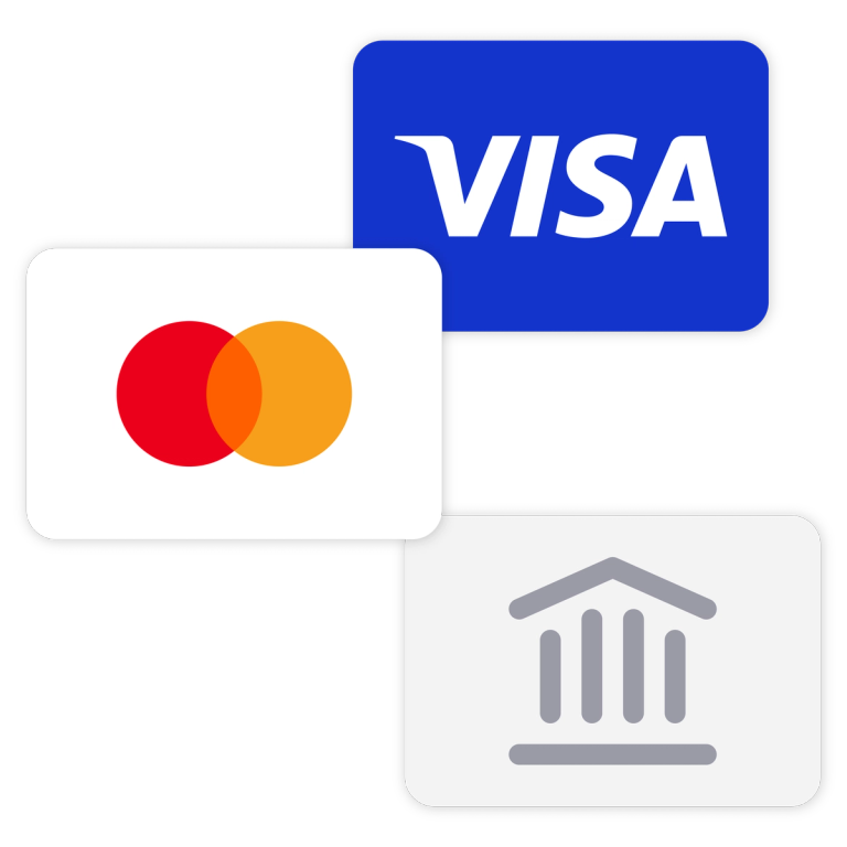 The Ailo platform | For renters