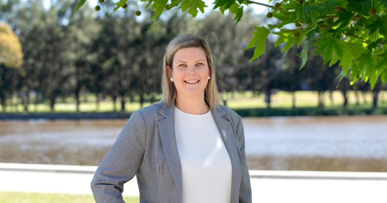 Ailo: Powerful Property Management Software Australia