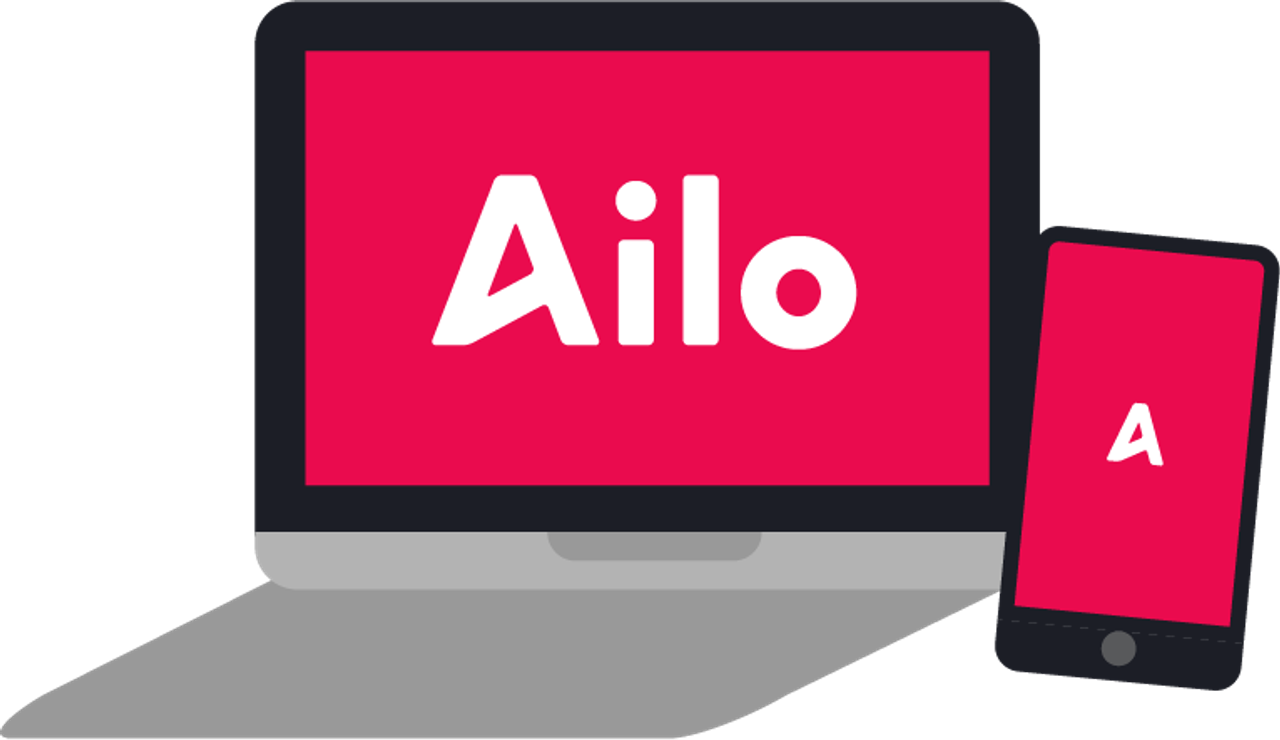 Ailo: Powerful Property Management Software Australia