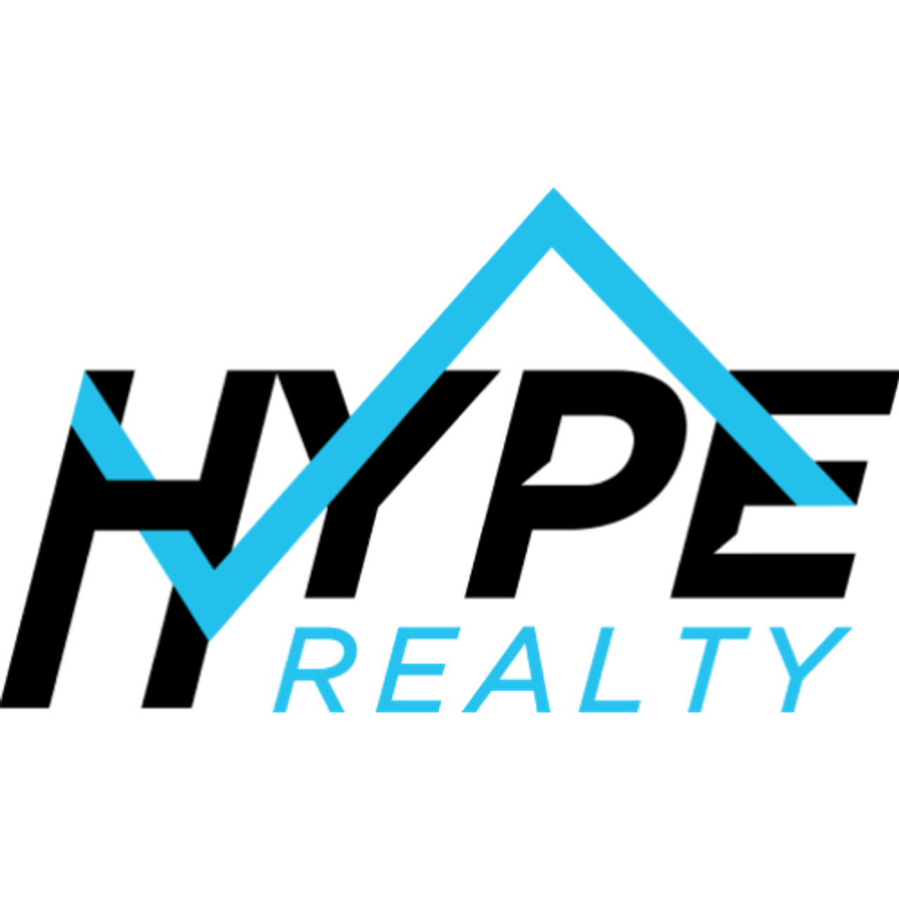 Ailo: Powerful Property Management Software Australia