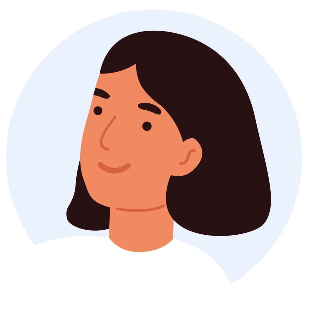 The Ailo platform | For property investors