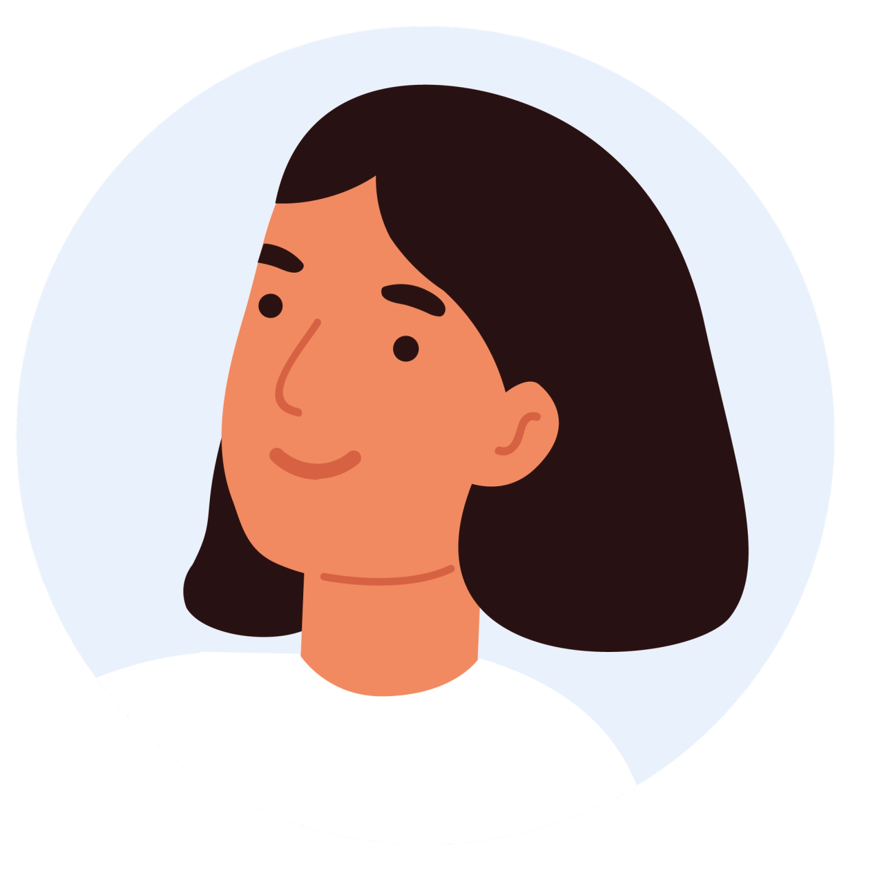 The Ailo platform | For property investors