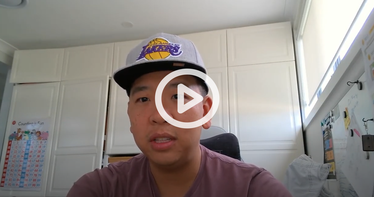 The Ailo platform | For property investors