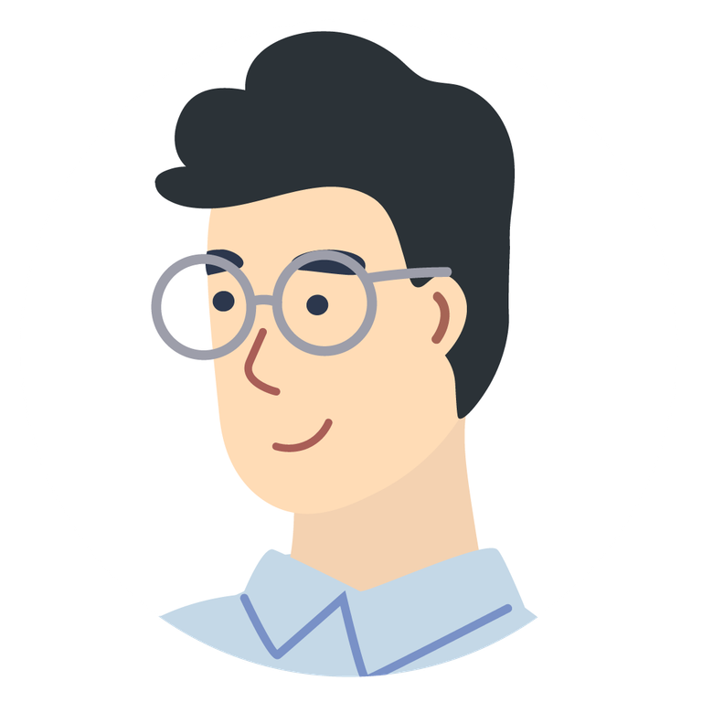 The Ailo platform | For property investors