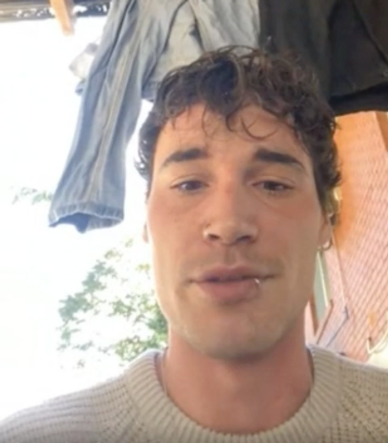 How to pay rent with Ailo