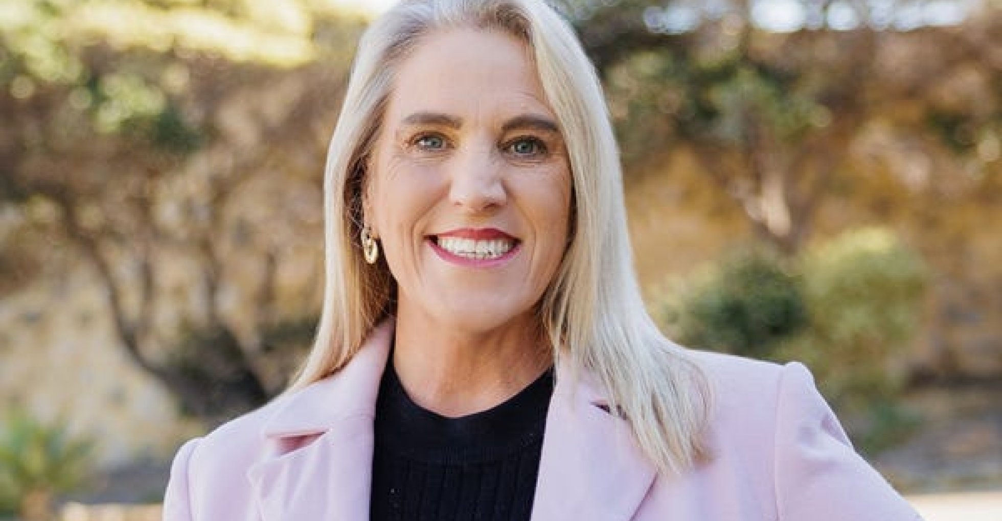 Don’t you dare take Ailo away from this agency!