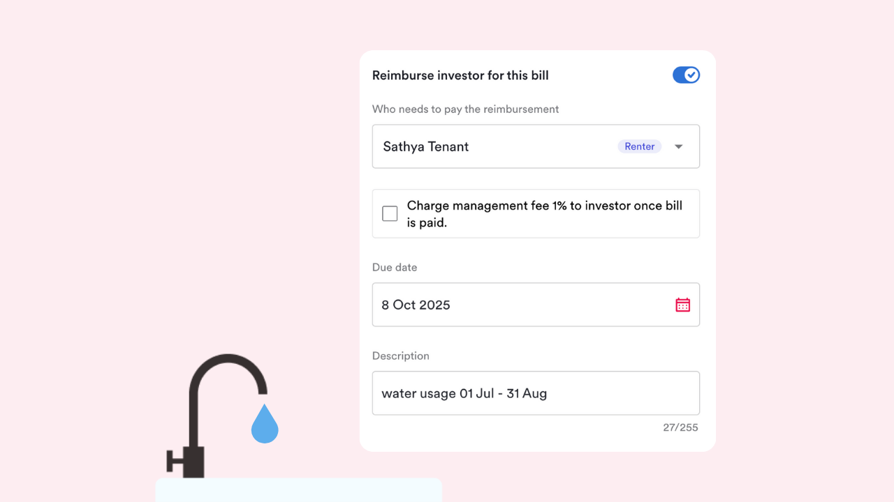 What’s new at Ailo | Product updates and improvements