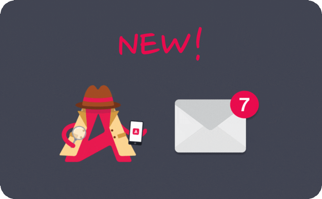 What’s new at Ailo | Product updates and improvements