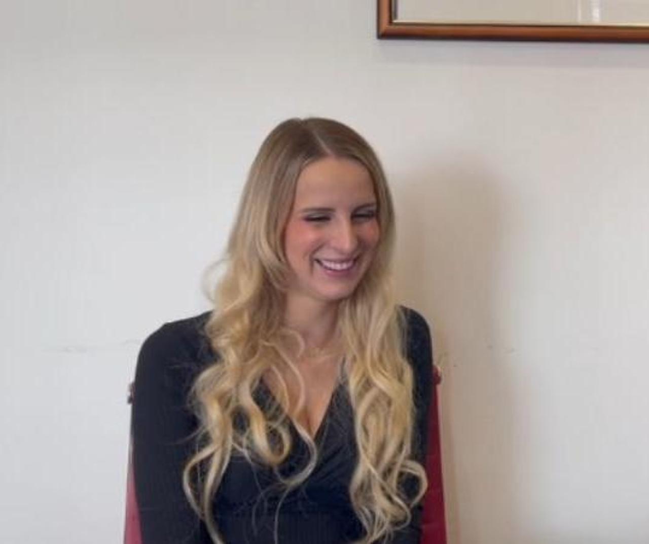 Ailo: Powerful Property Management Software Australia