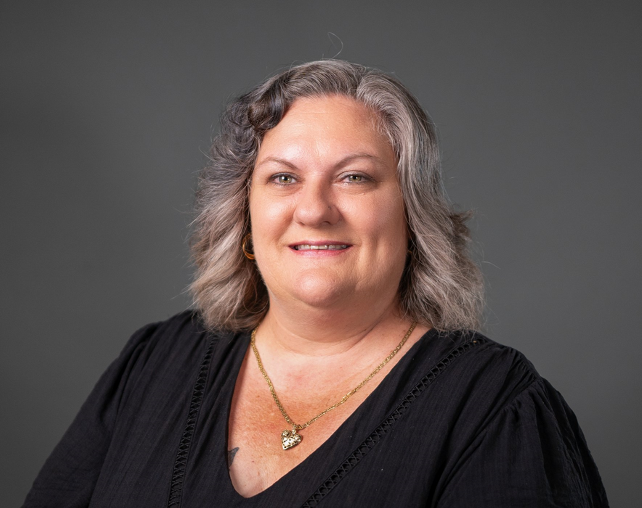 How Renee caters to consumers' need for speed