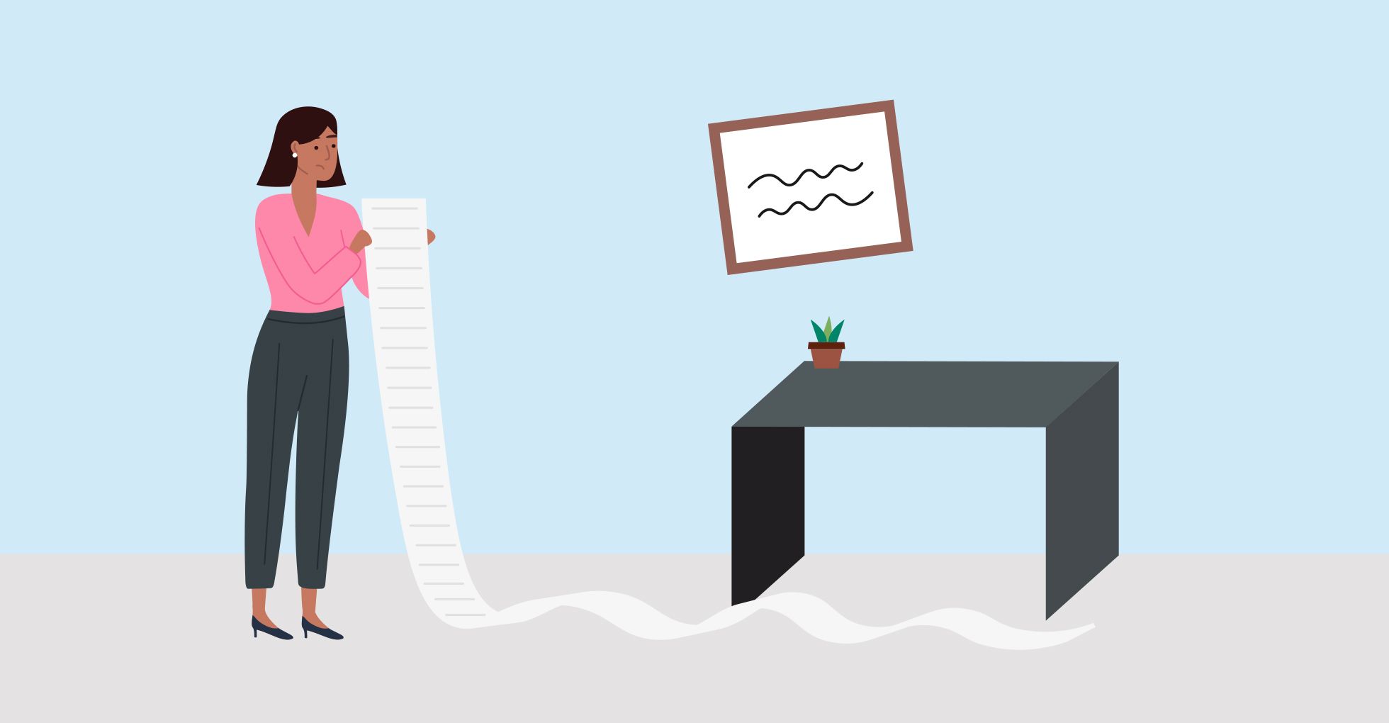 Kiss these 25 tedious tasks goodbye with Ailo