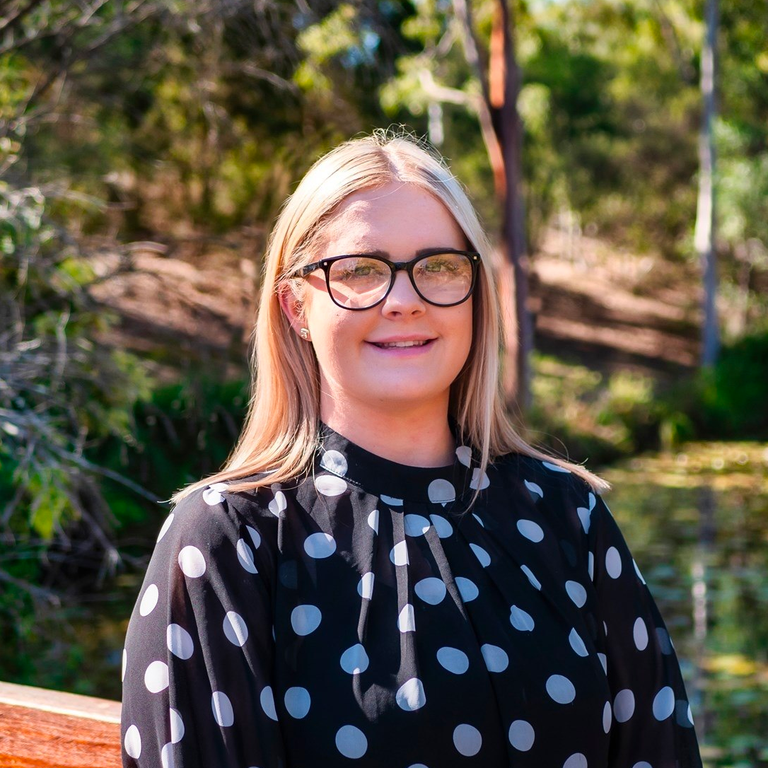 Property Managers — Ailo