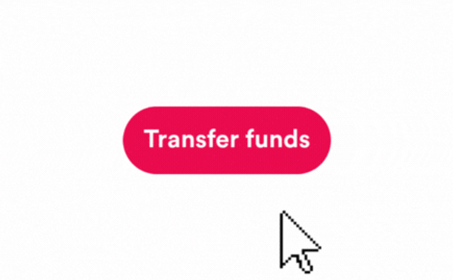 What’s new at Ailo | Product updates and improvements