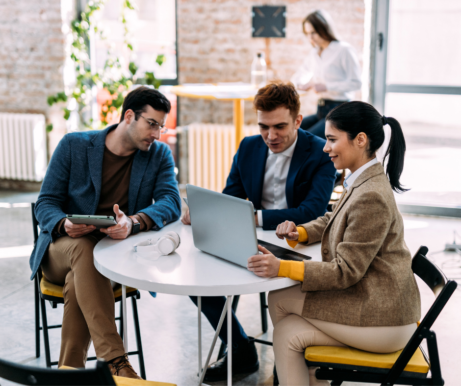 How to co-create with customers — and build better, faster