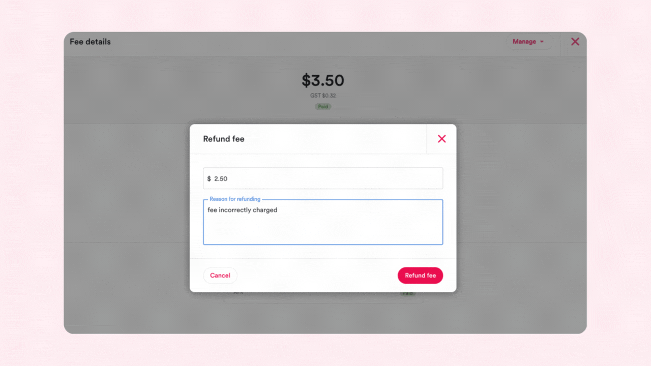 What’s new at Ailo | Product updates and improvements