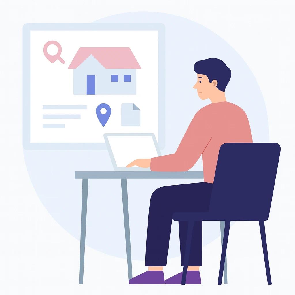 How To Use Ai For Property Management A Practical Guide Ailo