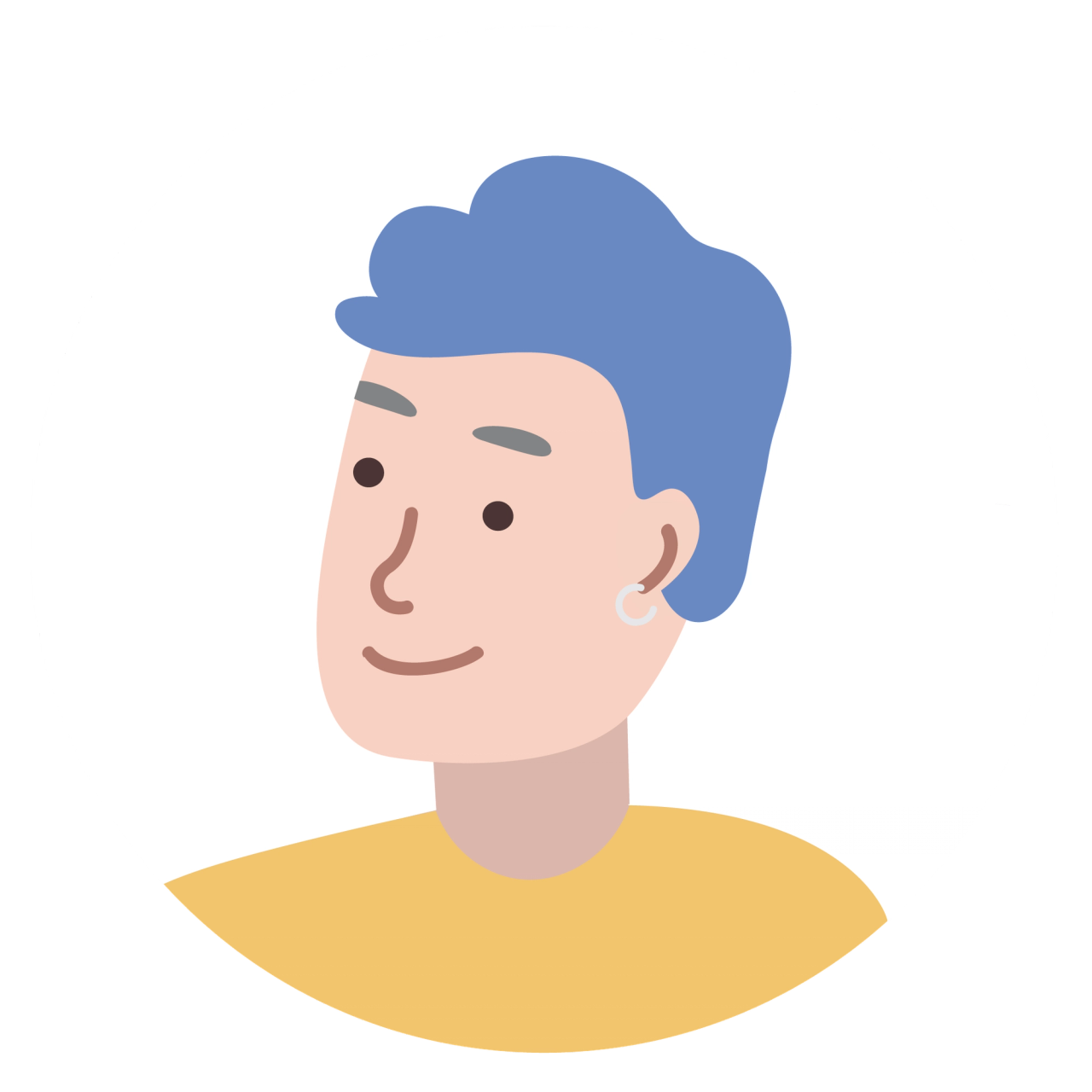 The Ailo platform | For property investors