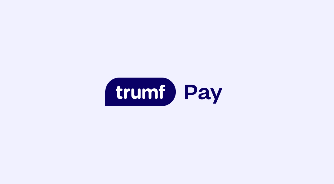 Trumf Pay | Trumf