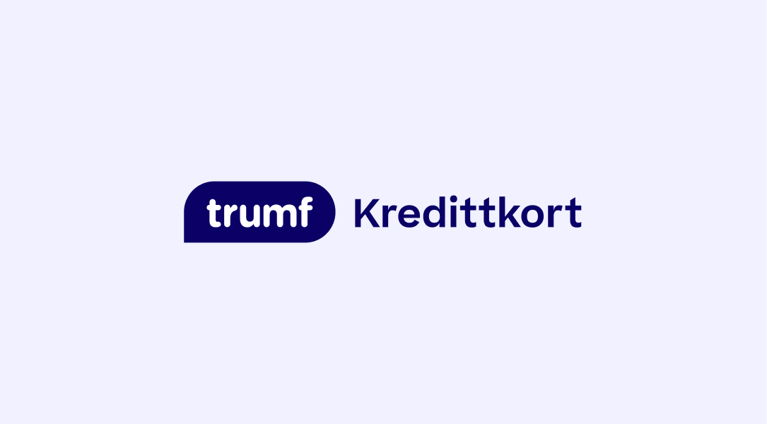 Fordeler med Trumf Kredittkort | Trumf