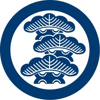 Azabu