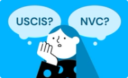 USCIS And NVC What s The Difference Lawfully Immigration Resource USCIS And NVC What s The Difference Lawfully Immigration Resource
