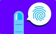 Preparing For The Biometrics Appointment Lawfully Immigration Resource
