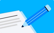 Form N 400 Preparation Tips To Apply For U S Citizenship Lawfully