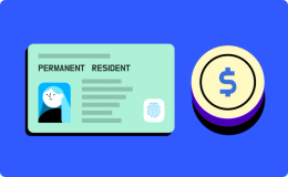 How Much Does A Marriage Green Card Cost Lawfully Immigration Resource