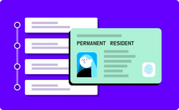 What Is Form I 485 For Adjustment Of Status Lawfully Immigration