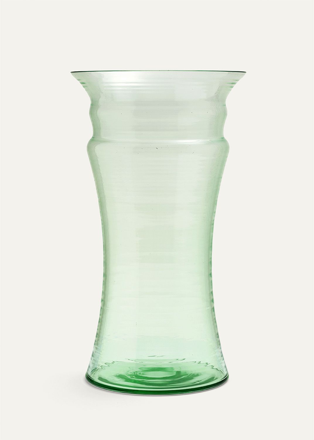 Vasi Vento - Libeccio | Produzione Privata