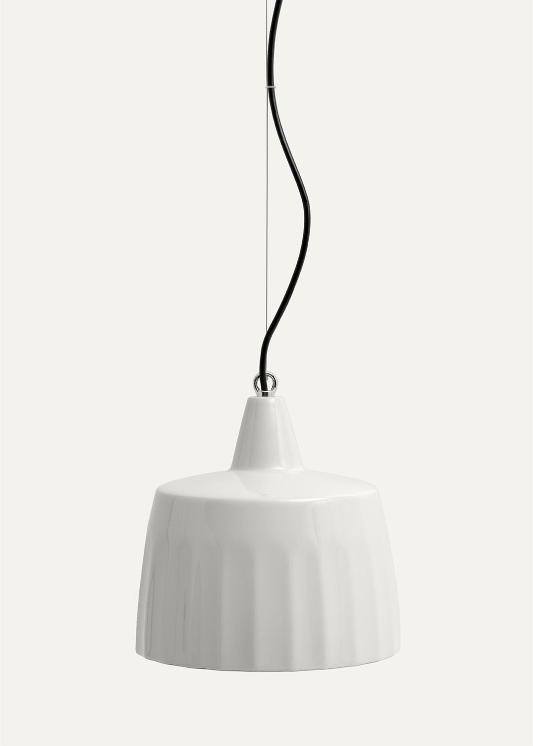 Caolina | Produzione Privata