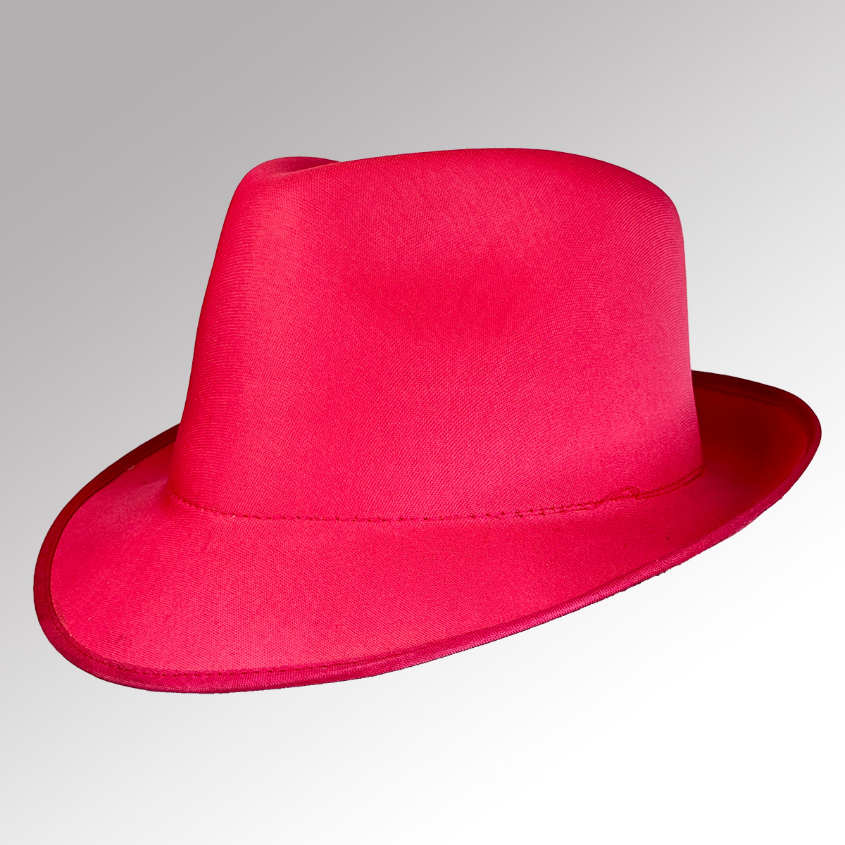 Tu marca, a la cabeza