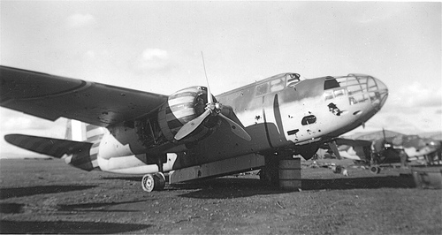 A Practical Guide To Amd And Require.js