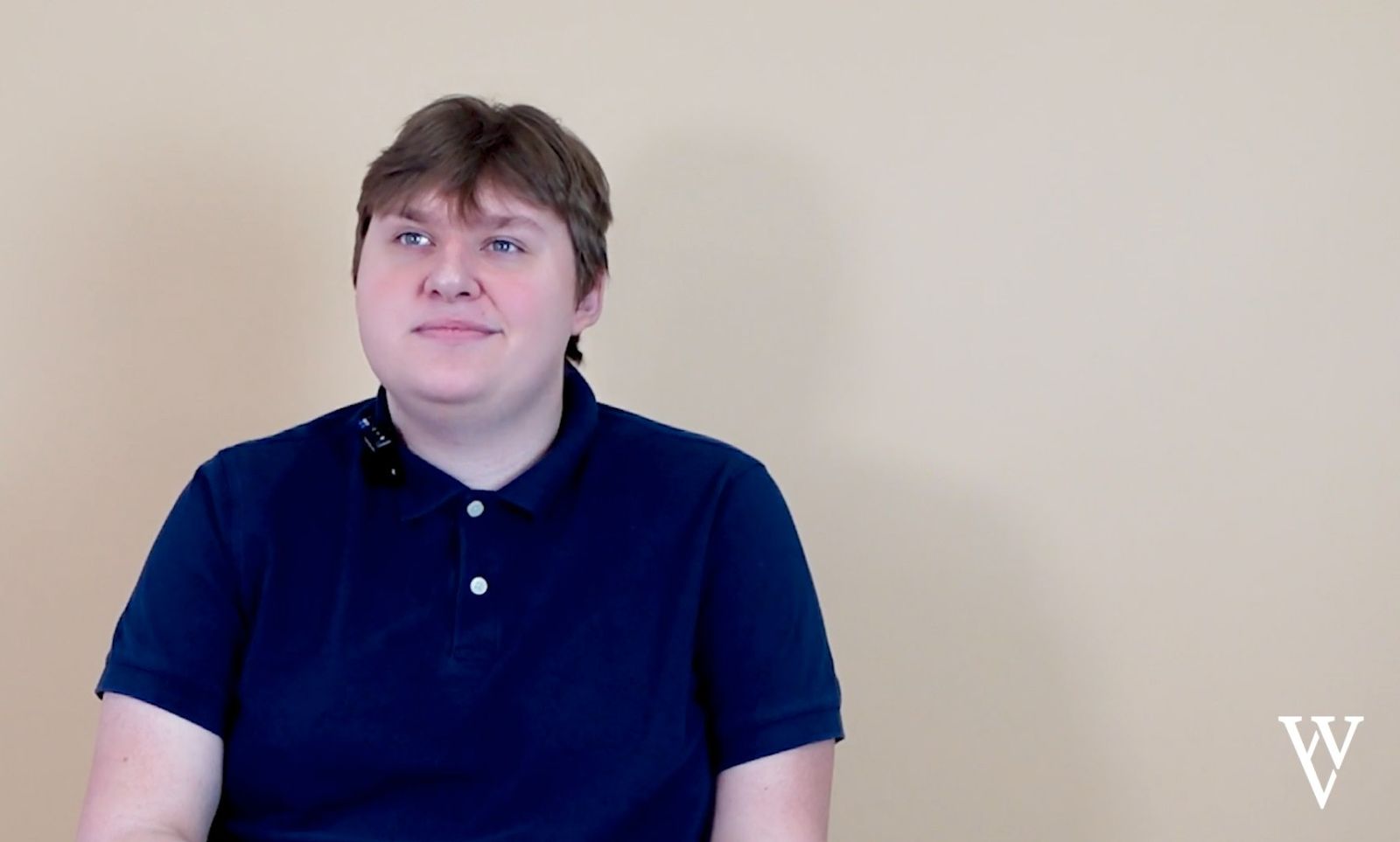 Nonprofit Organization | Student Advocacy Programs | Triple V